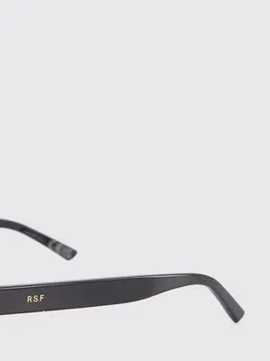 RETROSUPERFUTURE Small Oval-frame Acetate Sunglasses