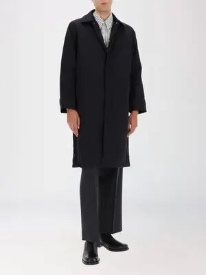 SUNFLOWER Tailored Wide-leg Trousers
