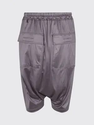 Rick Owens Trousers