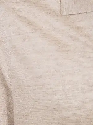 Zegna T-shirt