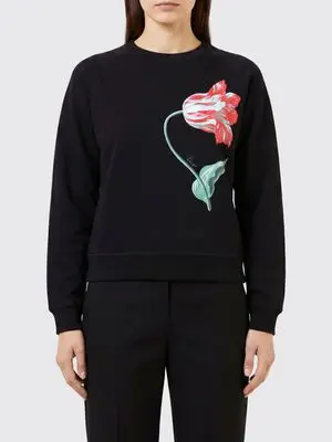 Kenzo Relaxed Sweatshirts Hoodies For Women