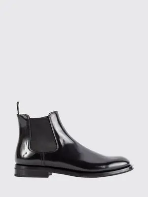 Church's Chelsea Boots