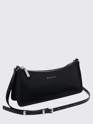 Michael Kors Recycled Nylon Zadie Bag