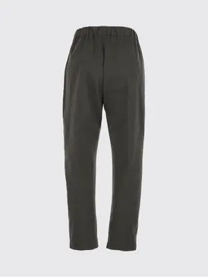 SEMICOUTURE Drawstring Waist Trousers