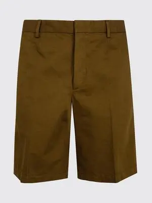 Zegna Trousers - Brown