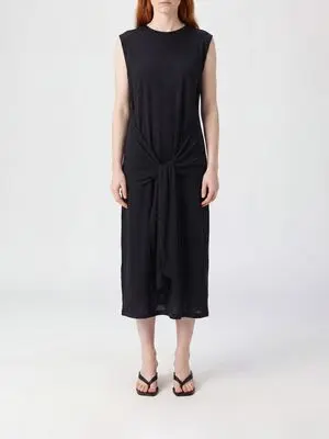 Toteme Crewneck Day Dresses