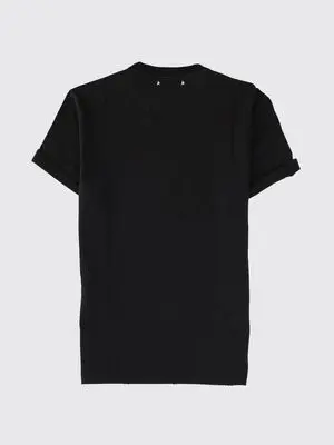 GOLDEN GOOSE T-shirt Colour