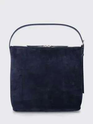 A.p.c. Handbag Colour