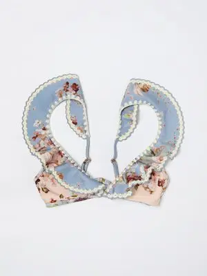 Zimmermann Swimsuit Colour