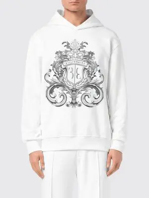 Billionaire Logo Sweatshirts Hoodies For Men