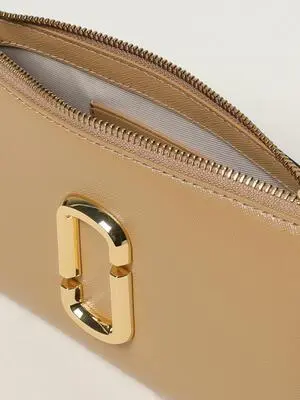 Marc Jacobs Tote Bag Colour - Beige