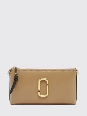 Marc Jacobs Tote Bag Colour Camel