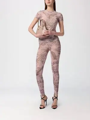 Philipp Plein Trousers