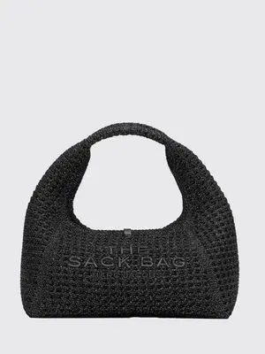 Marc Jacobs Tote Bag Colour - Black