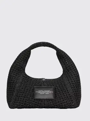 Marc Jacobs Tote Bag Colour