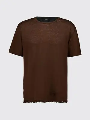 Alanui T-shirt