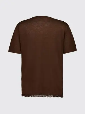 Alanui T-shirt