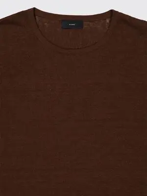 Alanui T-shirt