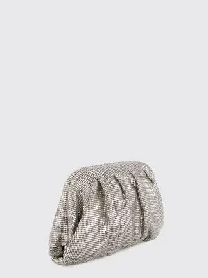 Benedetta Bruzziches Mini Bag Colour