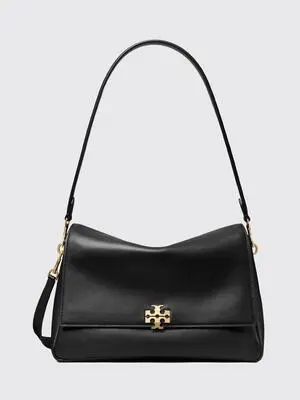Tory Burch Embellished Shoulder Bags