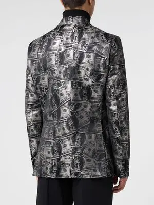 Philipp Plein Blazer Colour