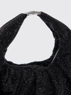 Benedetta Bruzziches Handbag Colour