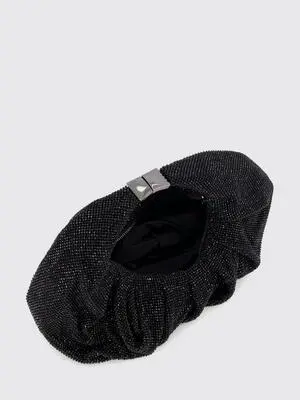 Benedetta Bruzziches Handbag Colour