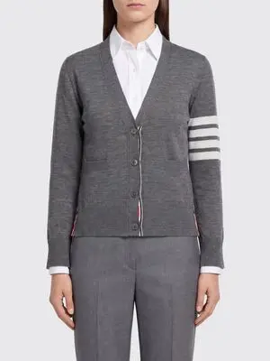 Thom Browne Cardigans For Women