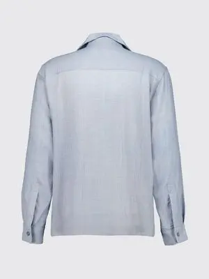 BAZISZT T-shirt