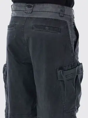 DIESEL® Cargo Trousers
