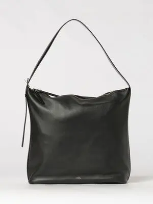 A.p.c. Handbag Colour - Black