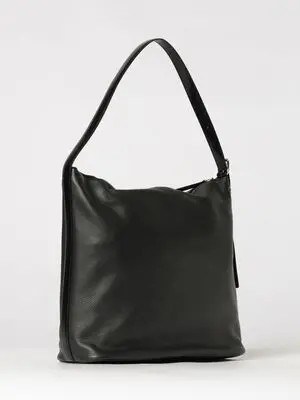 A.p.c. Handbag Colour