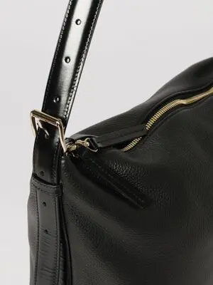A.p.c. Handbag Colour