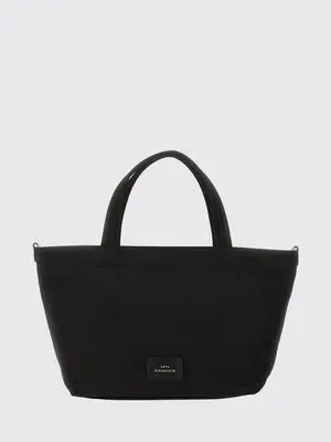 ANYA HINDMARCH Handbag