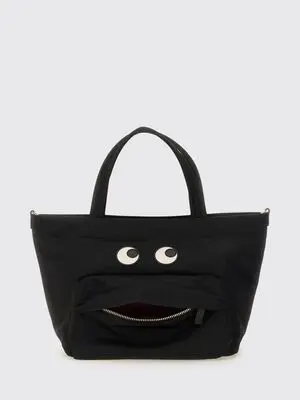 ANYA HINDMARCH Tote Bag With Eye Motif