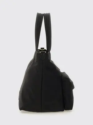 ANYA HINDMARCH Tote Bag With Eye Motif