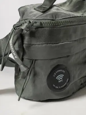 C.P. COMPANY Bag Colour