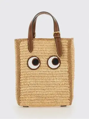 ANYA HINDMARCH Mini Bag
