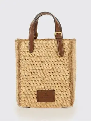 ANYA HINDMARCH Mini Bag