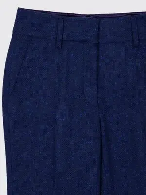 Gabriela Hearst Trousers