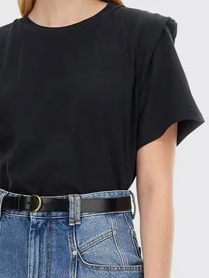 Isabel Marant Étoile T-shirt Colour
