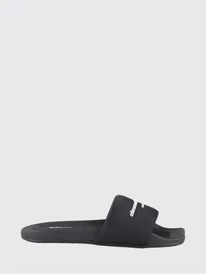 Alexander Wang Heeled Sandals Colour - Black