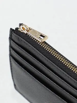 Furla Wallet Colour