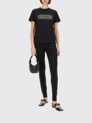 Versace T-shirt Colour