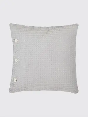 Classic Sheets & Pillow Cases