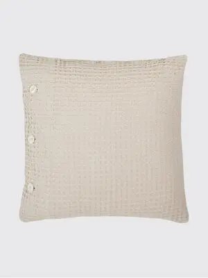 Blouse Sheets & Pillow Cases
