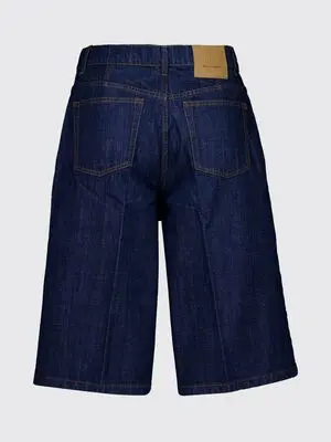 AMI Paris Shorts