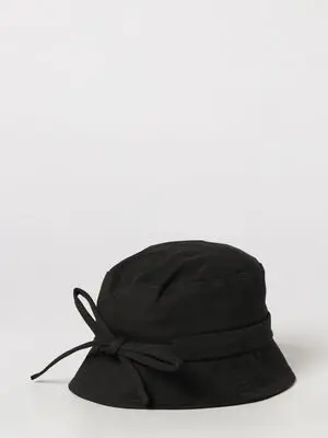 Jacquemus Le Bob Gadjo Bucket Hat