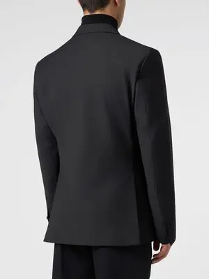 Philipp Plein Blazer Colour