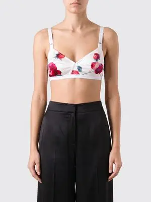 N° 21 Lingerie Colour - Multicolor